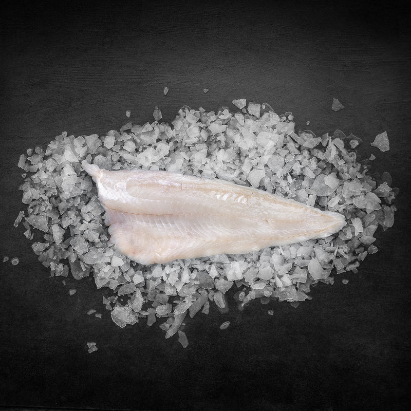 Fiskehandler | Bestil frisk fisk leveret til døren fra Kystfisken.dk →